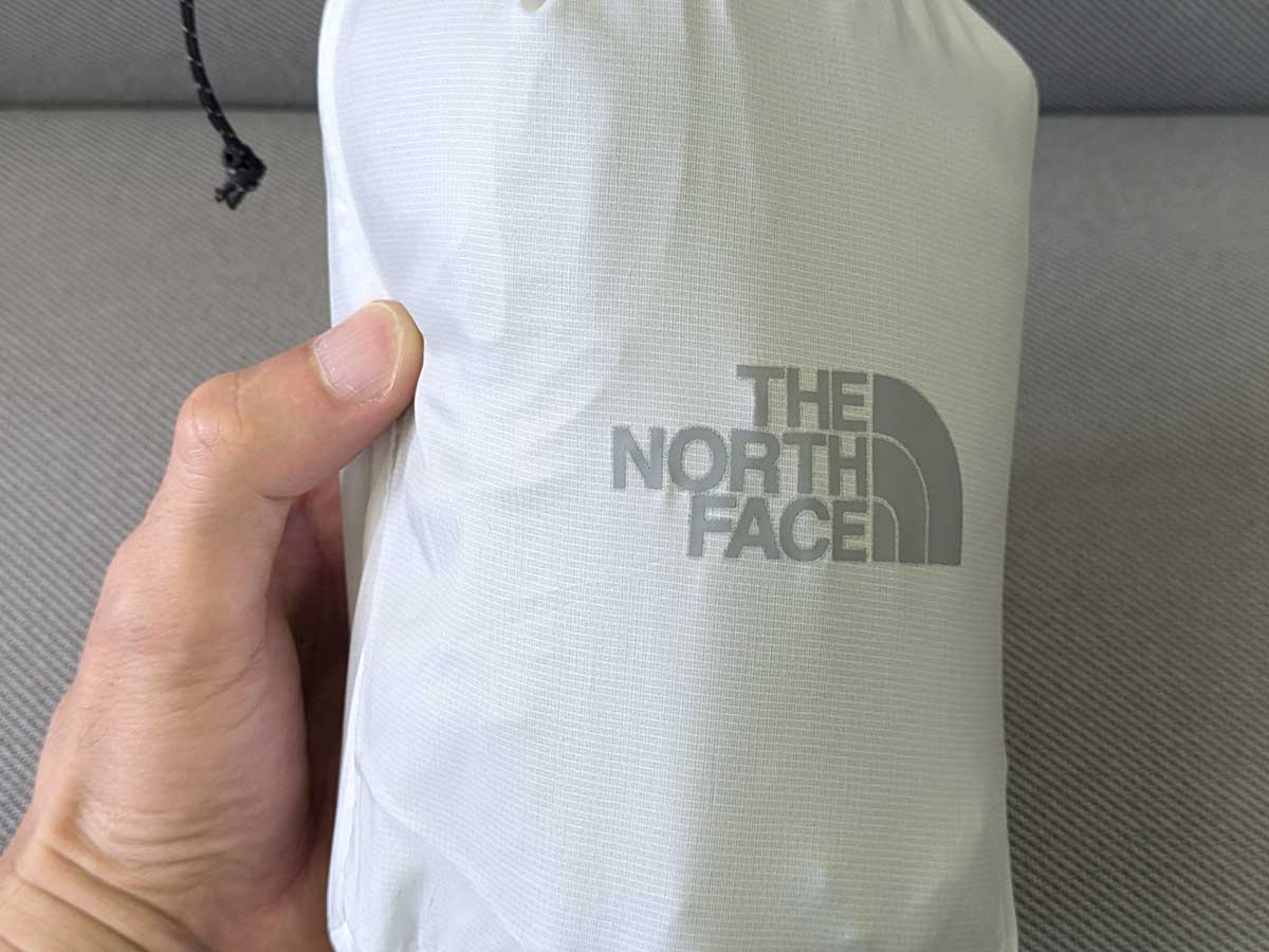 「デザインと性能が最高」「買うしかない」 ノスフェのジャケットが今の季節にピッタリ – UPDATE[アップデート] by grape