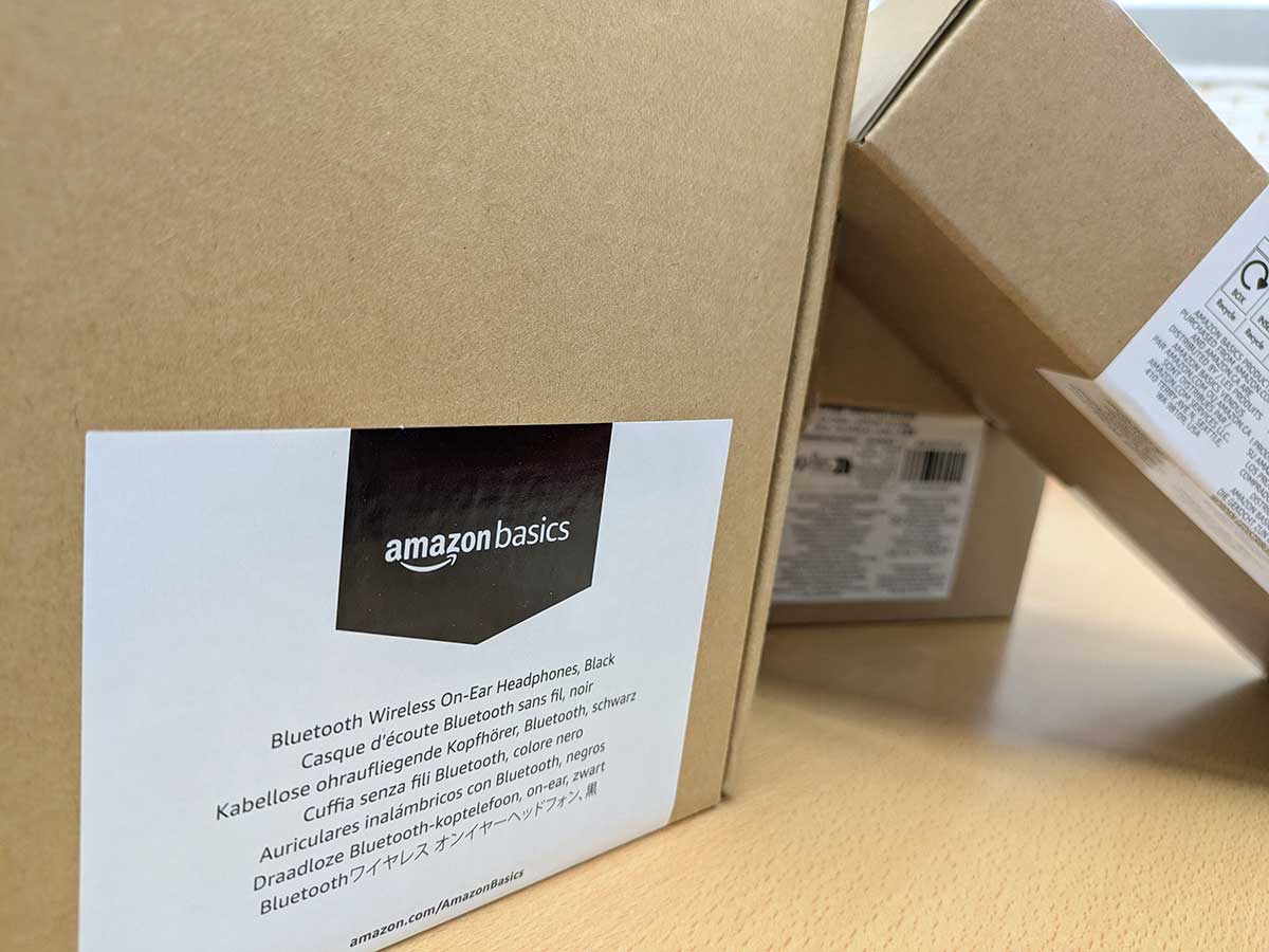 価格、音質、再生時間どれをとっても高評価 おすすめのワイヤレスヘッドホンがすごい！ – UPDATE[アップデート] by grape