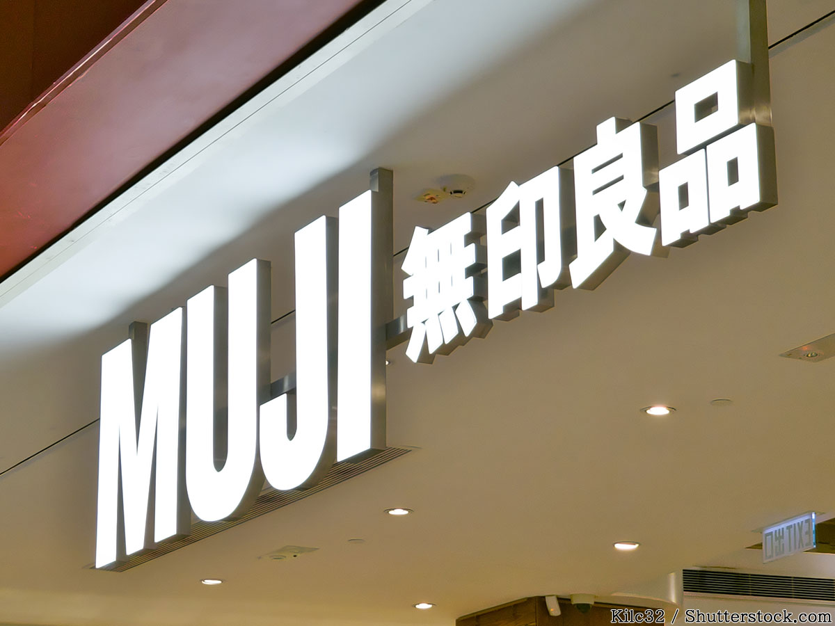 「これ買って正解！」「100均とは違うね」 無印の『やわらかいまな板』が普通に使いやすいんです！ – UPDATE[アップデート] by grape